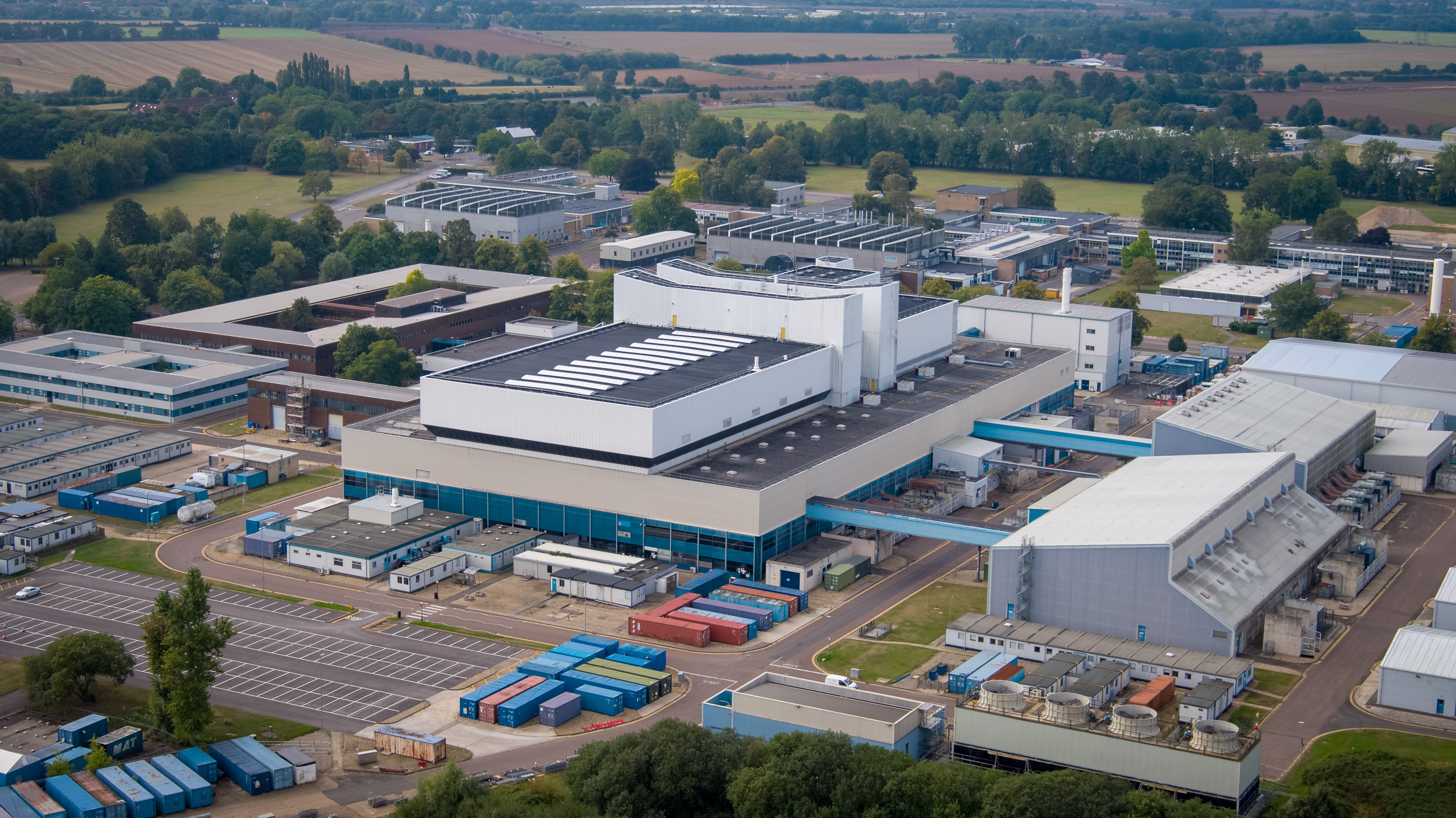 IKO Contractor Recognition Award 2021 | News | Amber Construction ...